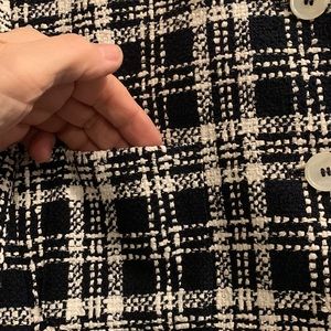 Basler | Jackets & Coats | Nwot Basler Suit | Poshmark